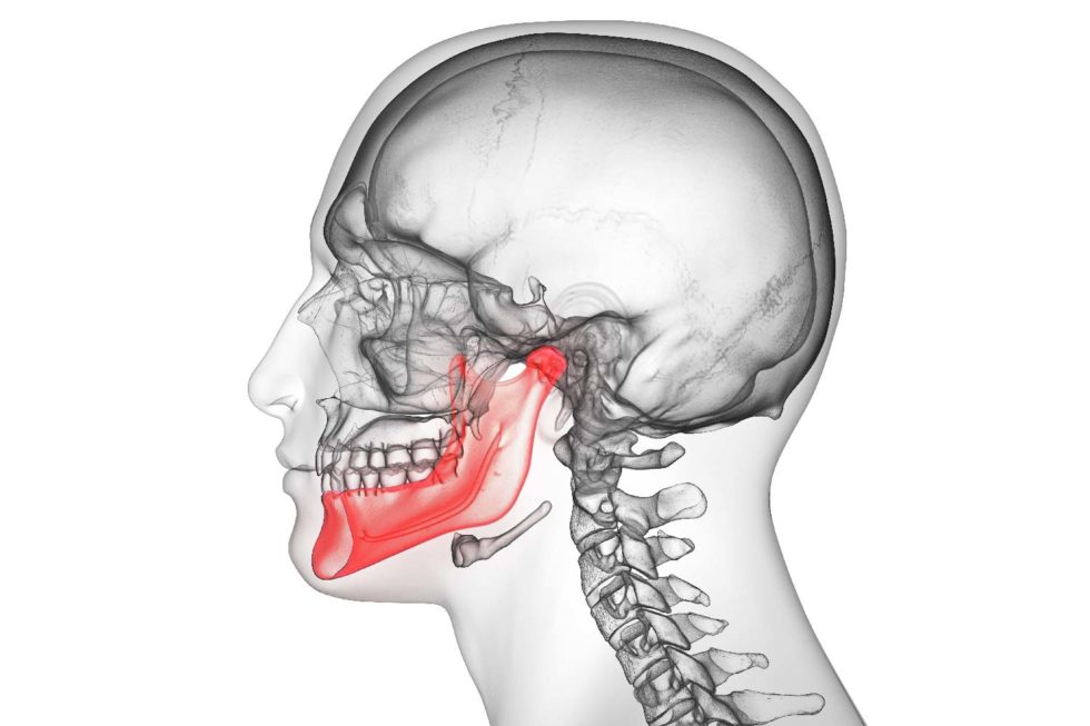 Gnatologia | Clinica Dentale Rocci