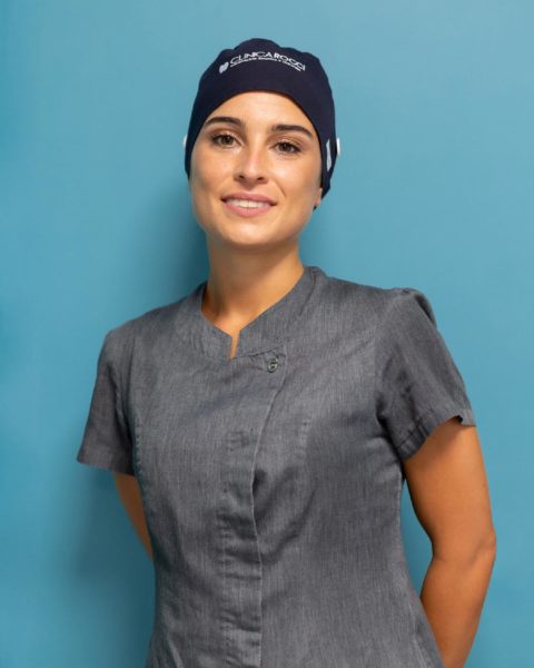 Clinica Dentale Rocci | Abruzzo | 30 anni di esperienza